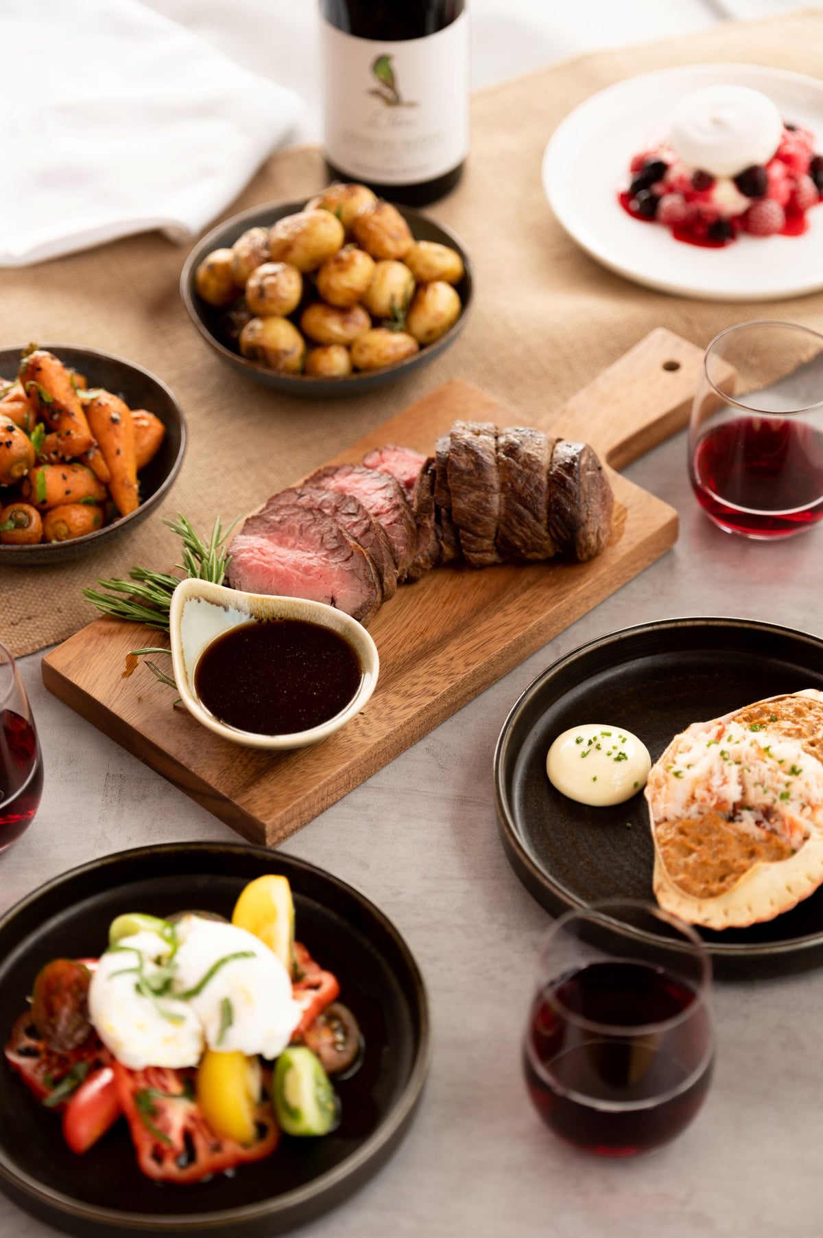 Welcome to our new & improved website! | RoastboxUK